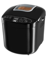 220V Kitchen Appliances & Small Electrics | 220 Electronics