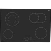 220 volt Major Appliances for Home & Kitchen | 220 Electronics