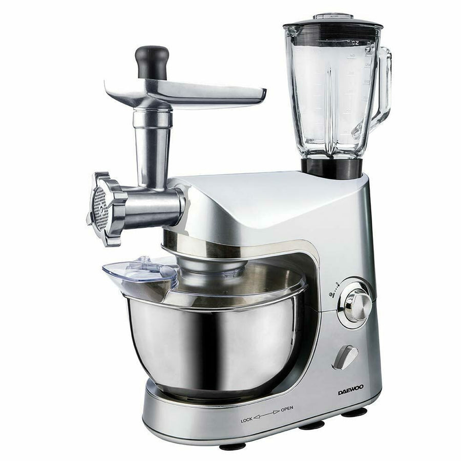 220V Kitchen Appliances & Small Electrics | 220 Electronics