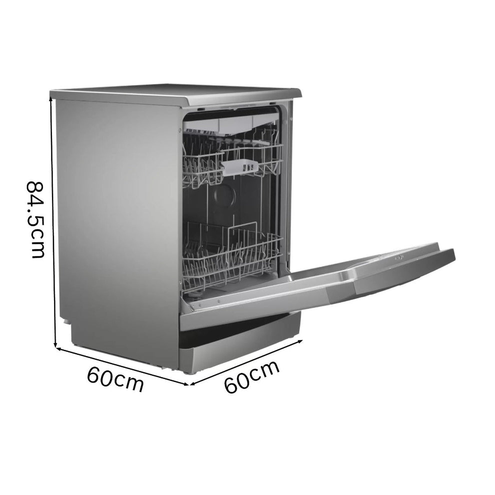 Bosch 220 volt dishwasher SMS2HVI66S220V 3 Rack Dishwasher 220 v 240 v