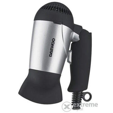 220 Volt Hair Dryers | 240 Volt Blow Dryers