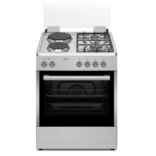 220 Volt Electric Ranges | 240 Volt Electric Ovens