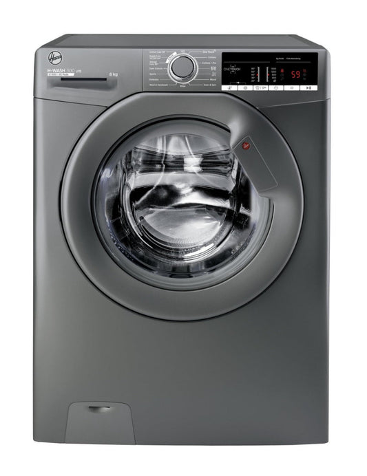 220 Volt Washers for Global Homes | 220 Electronics