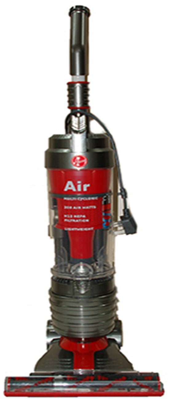 Hoover U88-MAFE Vacuum