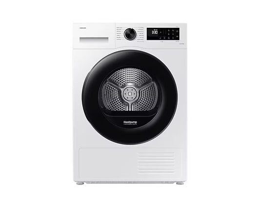220 volt Washer and Dryer | 220 Electronics