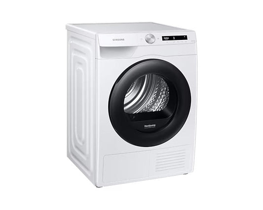220 Volt Electric Dryers for Global Use | 220 Electronics