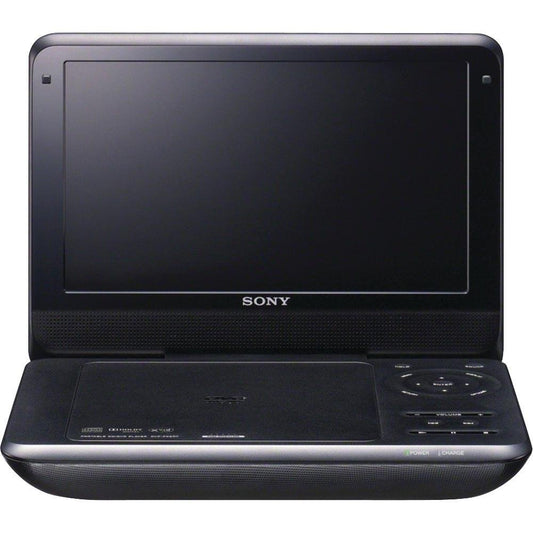 Region free Portable Players & Blu-ray Players | 220 Electronics