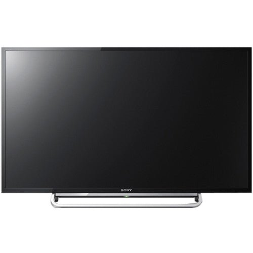 Sony KDL-60W600B 60" BRAVIA Smart Multi System LED TV