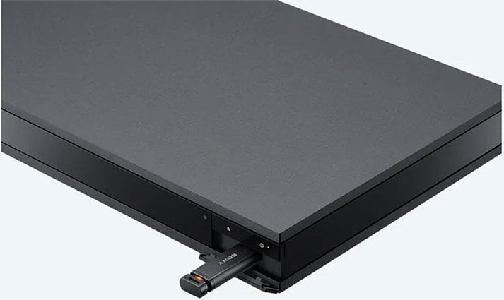 Sony UBP-X800M2 Region Free 4K Player | 220 Electronics