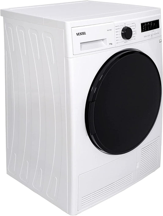 220 Volt Electric Dryers for Global Use | 220 Electronics