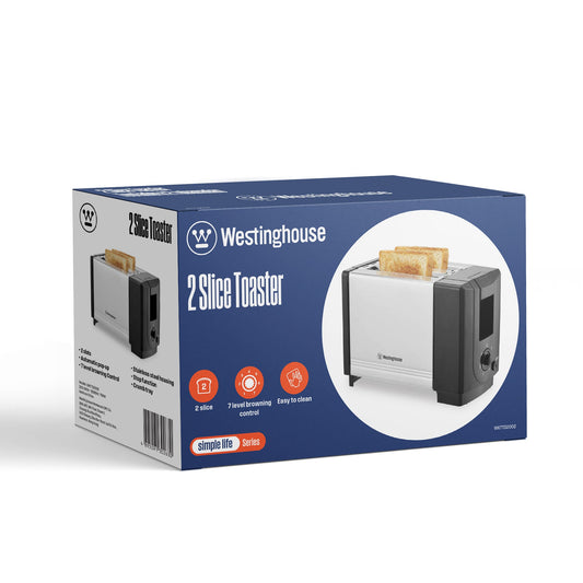 220V Toasters | Bread Toast Oven Alpina Frigidaire Oster