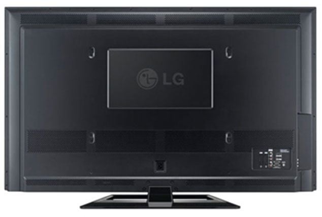 LG 60PA6500E 60 LG 60PA6500E 60
